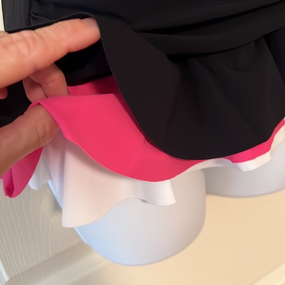 Profile By Gottex | Swim | New Gottex Swimsuit | Poshmark